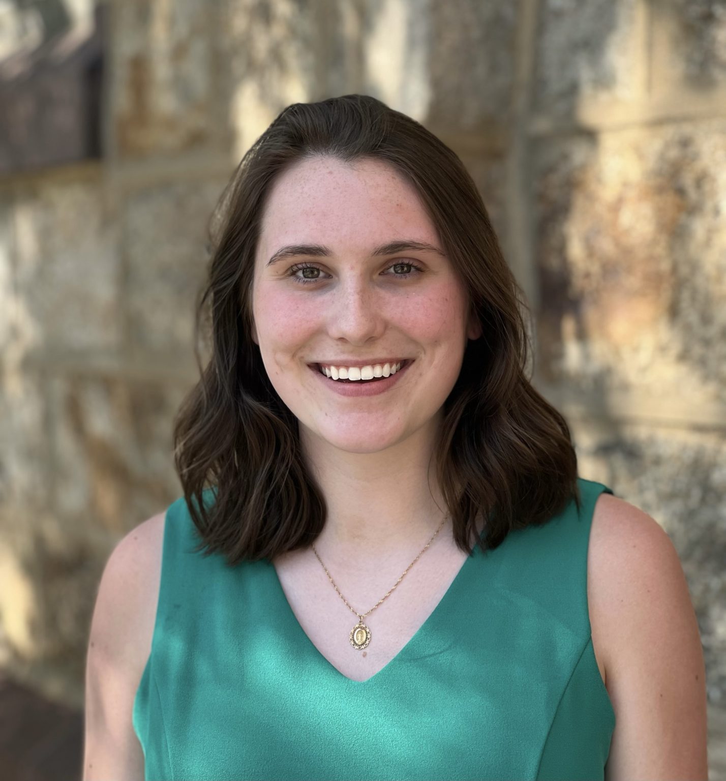 Student Reporters | The College Fix