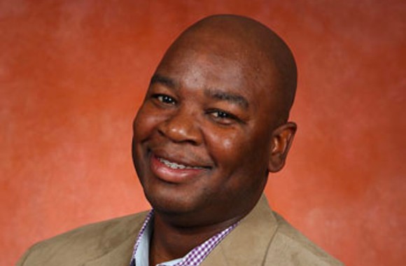 Prominent professor accused of falsifying racism data leaves university ...