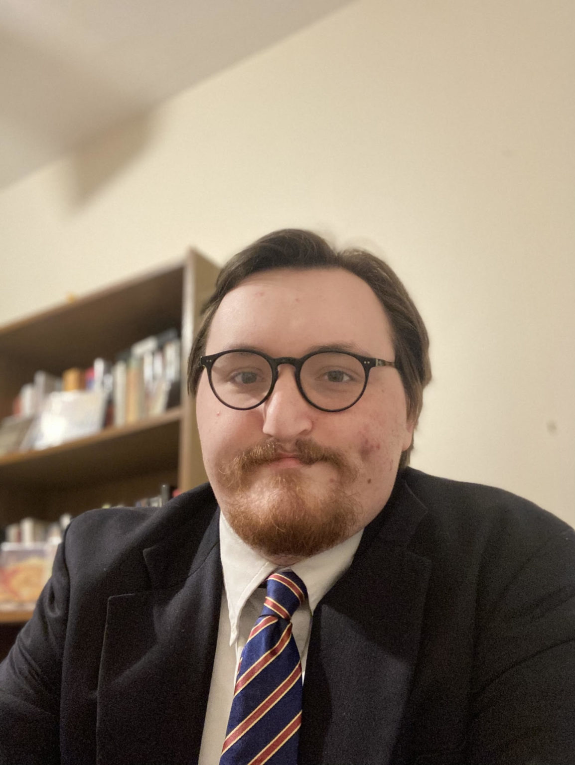 Write For Us | The College Fix