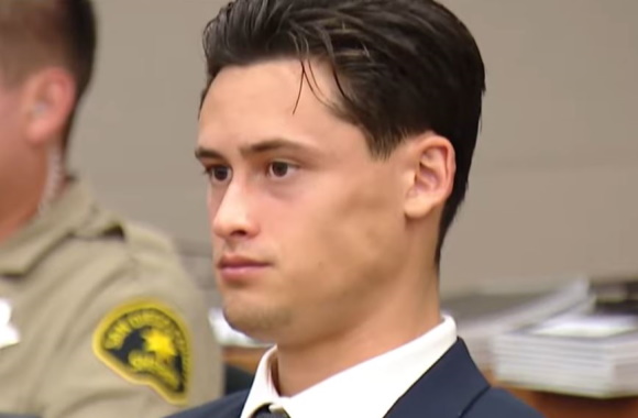 SDSU punter who lost NFL gig over assault claim wasn’t even present at ...