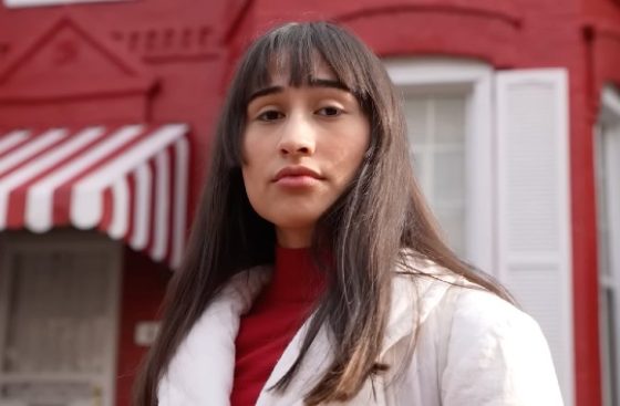 Almost 40 percent of students identify as LGBTQ at liberal arts ...