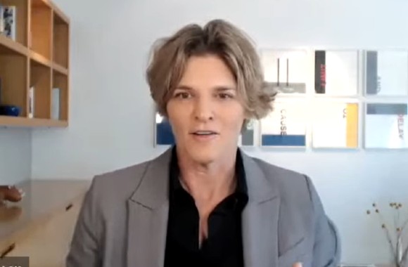 Harvard professor bullied into resigning from oil company board | The ...