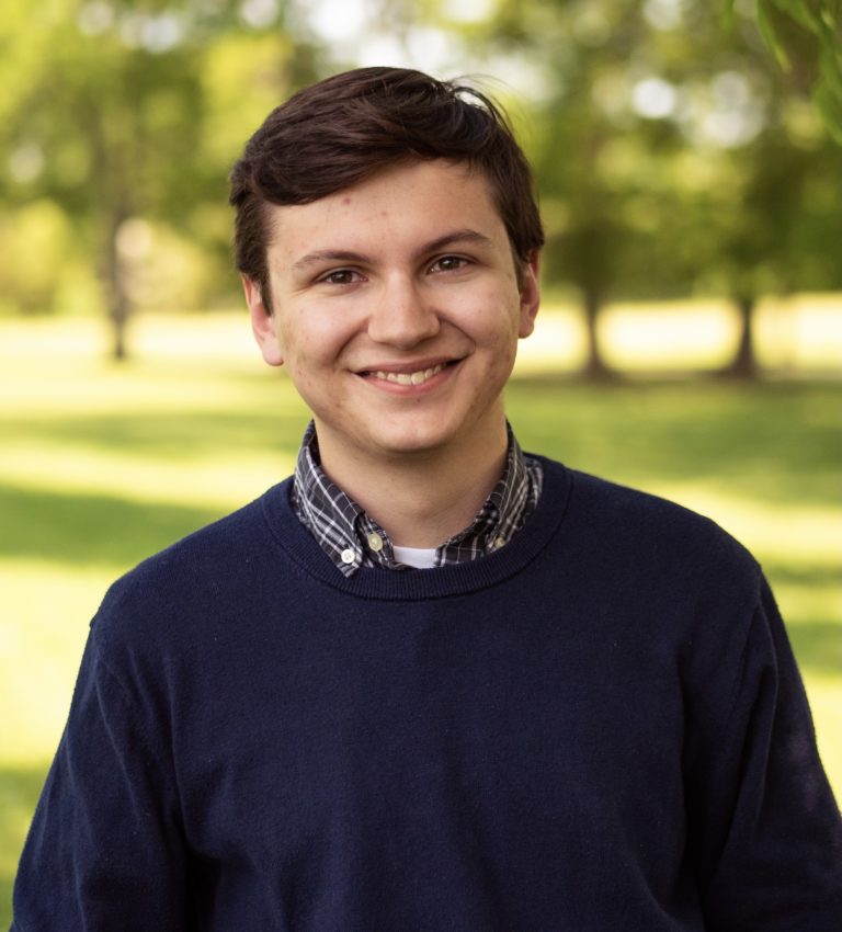 Student speaks out against ‘Christian privilege’ display at Indiana ...