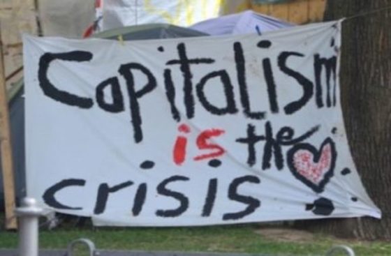 Teachers union resolution: Capitalism ‘exploits children, public ... Teachers union resolution: Capitalism ‘exploits children, public ...