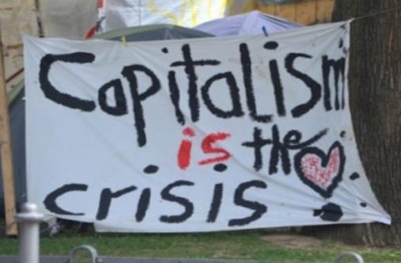 Teachers union resolution: Capitalism ‘exploits children, public ...