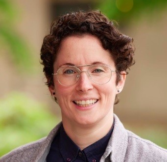 PSU queer center warns ‘anti-trans provocateurs’ may exercise 1st ...
