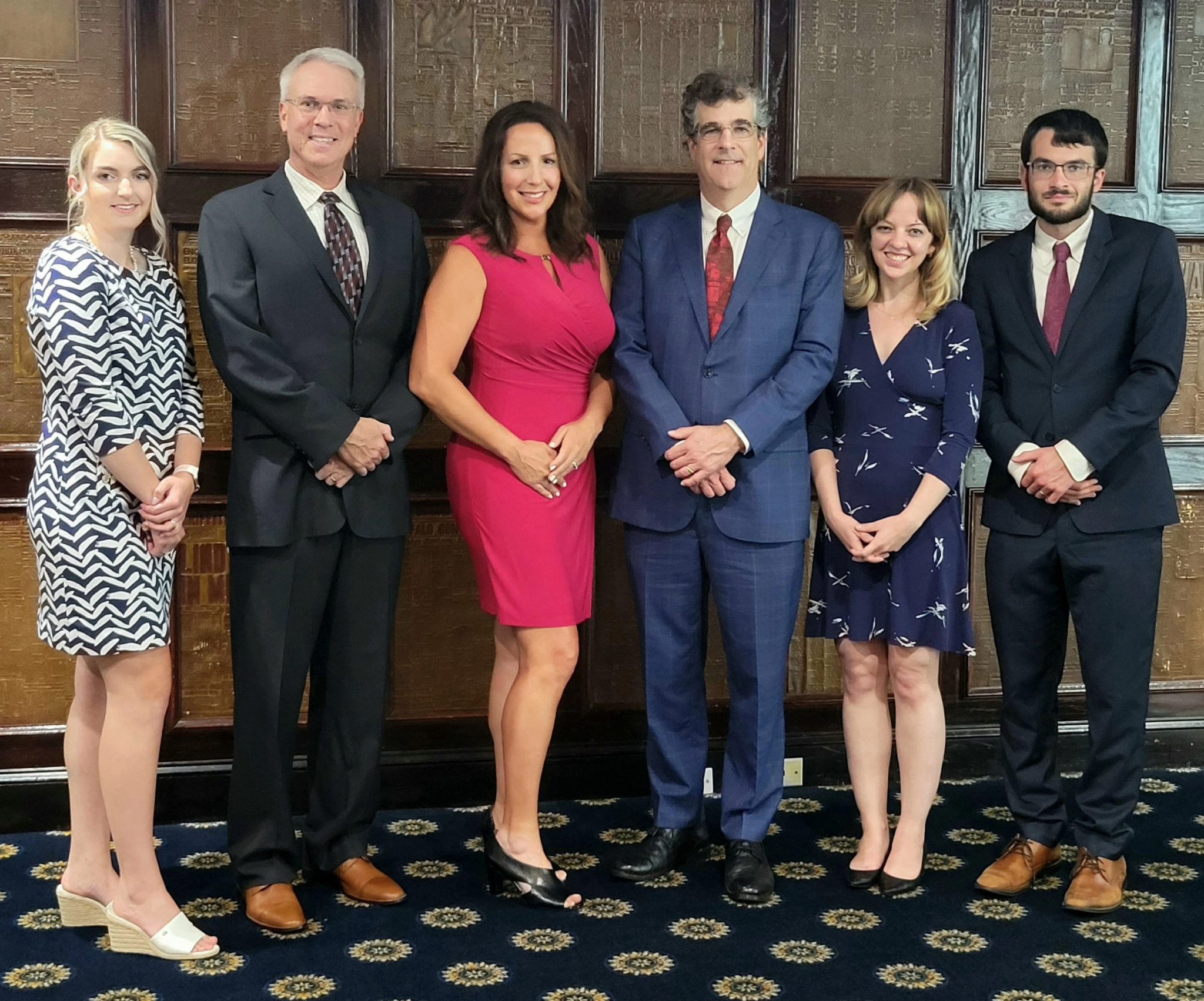 Venerable journalist Sharyl Attkisson headlines College Fix gala in ...