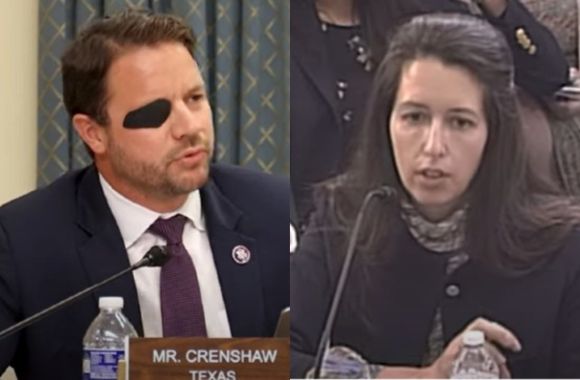 Yale doctor can’t name a study that supports trans drugs, surgeries ...