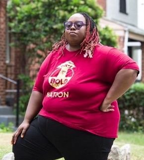 Challenges to student college debt relief are … white supremacist ...