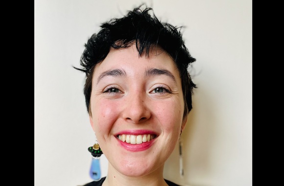 Adjunct who failed student for using term ‘biological women’ confirms ...