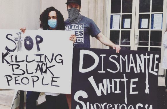 Yale professor: Catch racist doctors with body cams | The College Fix