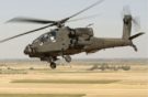Students list ‘Apache attack helicopter’ as gender on ‘engineering ...