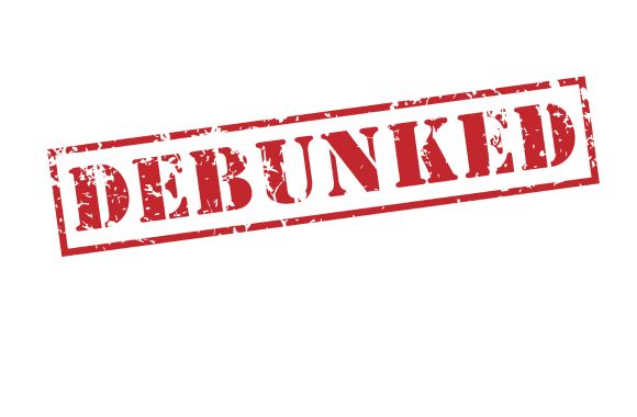 Nearly 1 in 4 history journal citations are inaccurate: study | The ...