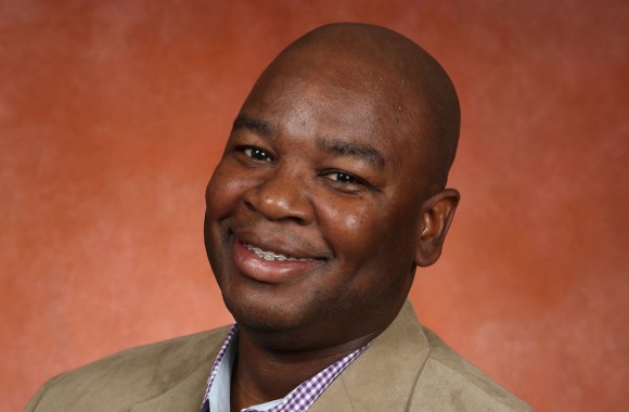 Florida professor fired for ‘extreme negligence’ in race research | The ...