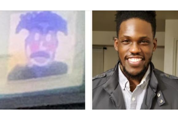 Black student gets $45K after professor accidentally shows ‘racist ...