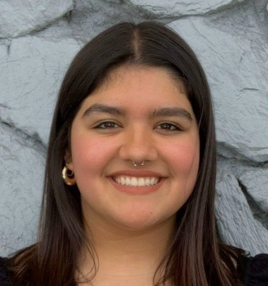 Duke U. ‘cultural affinity’ groups can’t decide if they’re angry or not ...