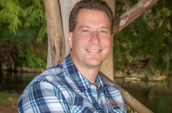 Professor made student ‘uncomfortable’ with open debate, gets fired ...