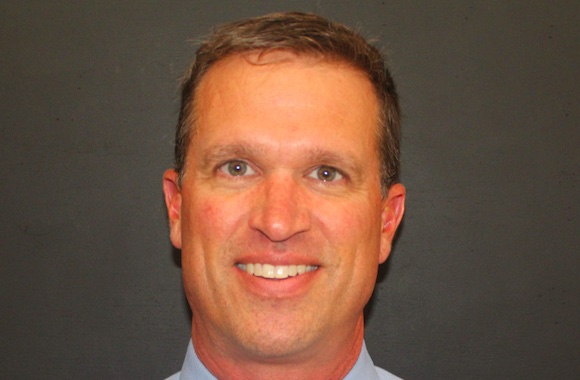 Denver principal fired for ‘ostracizing’ student who was charged with ...