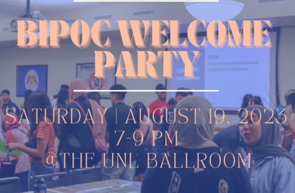 Universities’ back-to-school events include ones specifically for ...