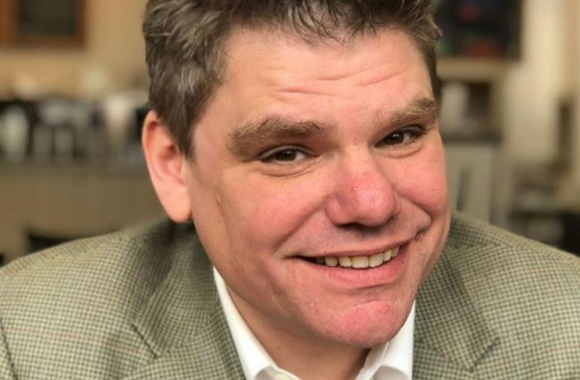 Coach fired for saying biological men can outperform women in sports ...