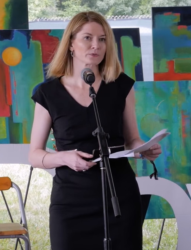 Philly medical museum under fire for pulling online content for ...