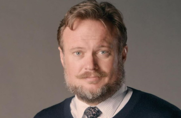 Conservative professor’s lawsuit against ASU’s DEI training may proceed ...