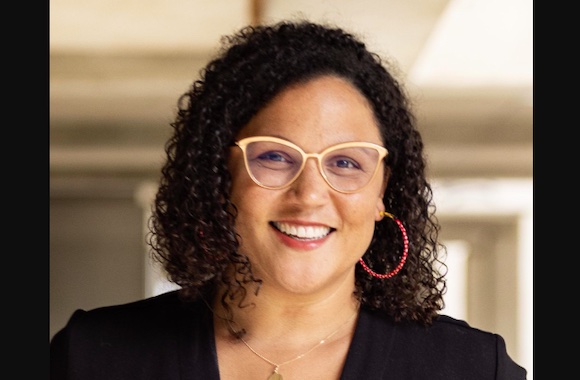 Professor: Don’t dare blame bully anti-racism trainer for principal’s ...