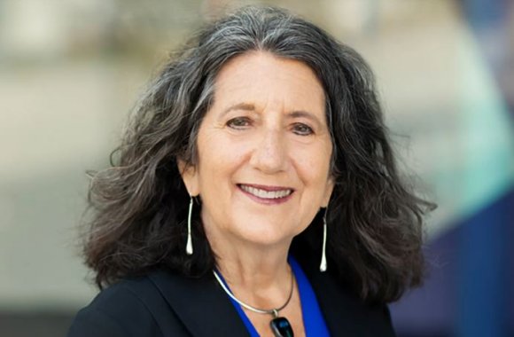 UCSF professor: Trans kids who ID as ‘Minotaurs’ merely part of ‘gender ...