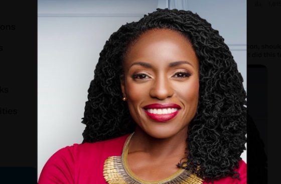 Anti-racism guru allegedly bullies principal to suicide, blasts ‘right-wing media’ coverage ...