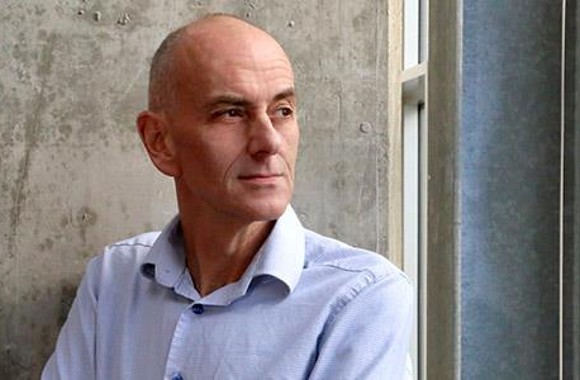 MIT professor says Oxford press dropped his book for criticism of trans ...