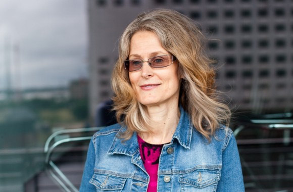 Chris Rufo, trustees were right to axe ‘gender studies’ at New College ...