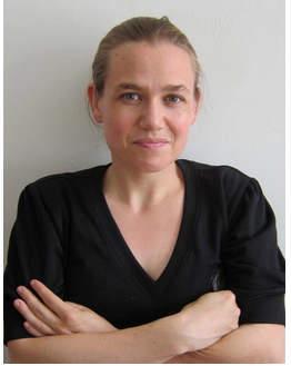 English prof’s book ‘Marx for Cats’ offers leftist history ‘through a ...