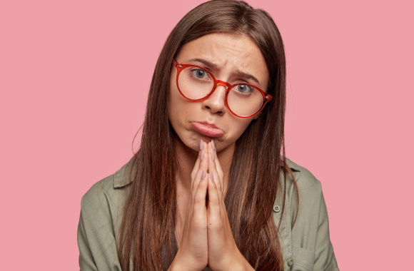 TRENDING: ‘Grade grubbing’ explodes as students beg for better grades ...