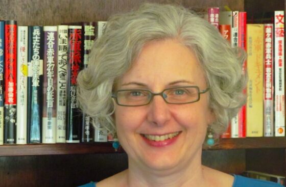 Vanderbilt professor: Climate change stories ‘cater to the white ...