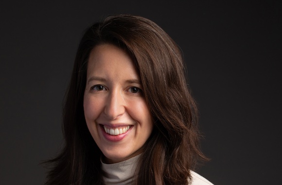 Yale doctor defends ‘gender-affirming’ treatments, surgeries: ‘Kids ...