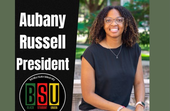 Liberal club leaders to get $2,000 payments from Wichita State student ...