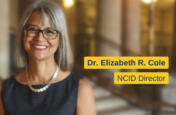UMich DEI expert argues DEI is key to ensuring free speech on campus ...