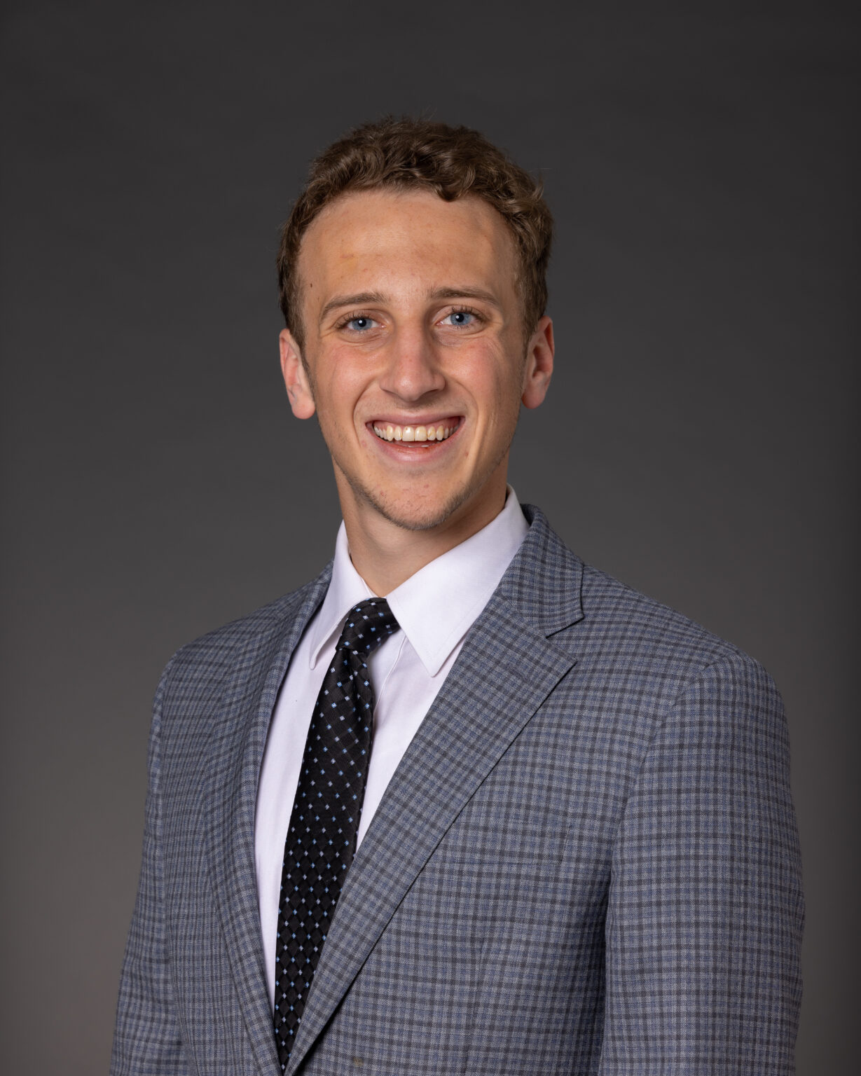 Write For Us | The College Fix