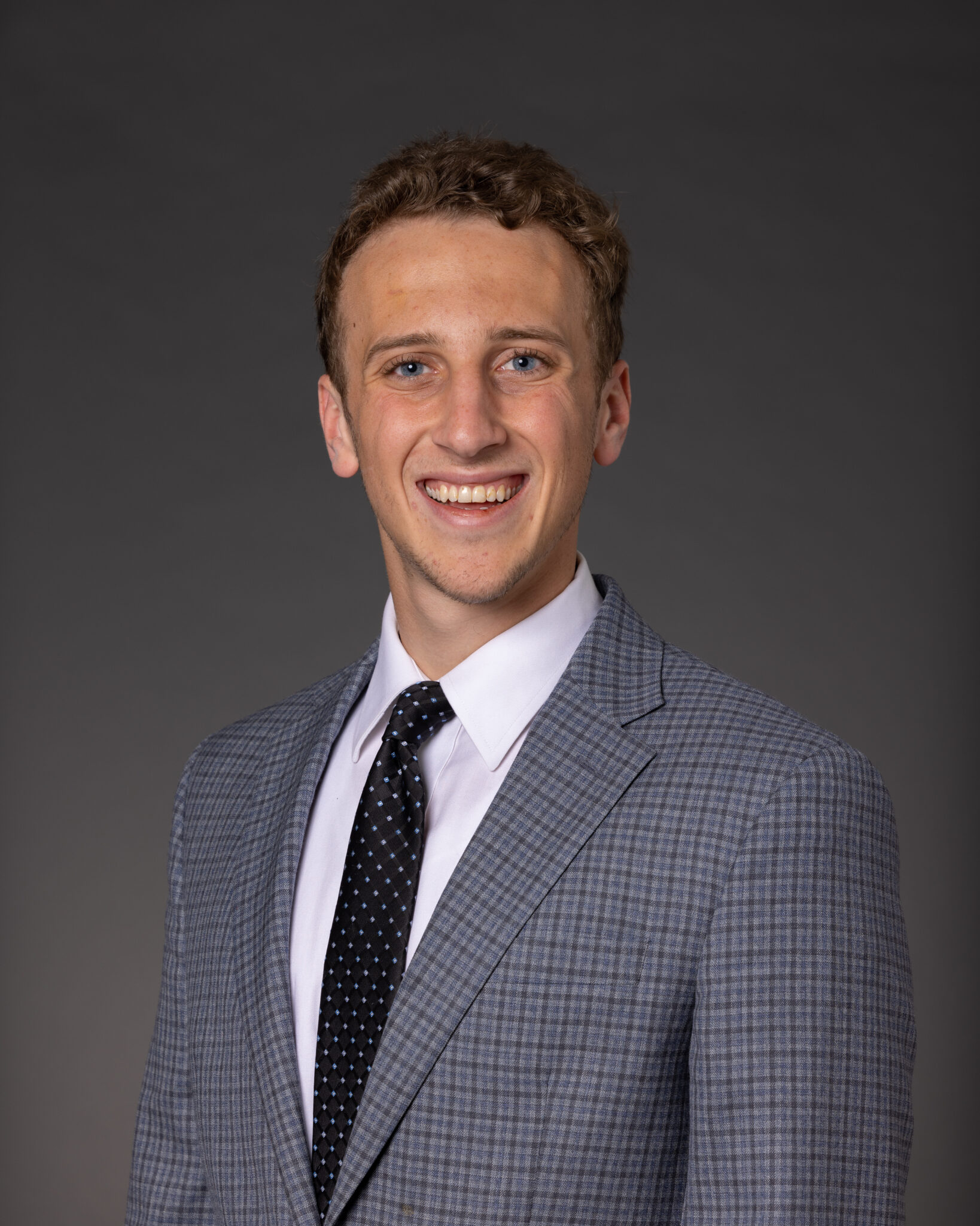 Write For Us | The College Fix