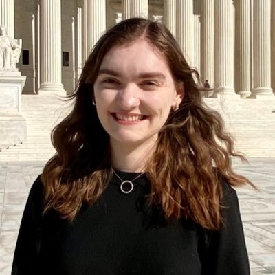 Two College Fix alumni nominated for top journalism prize | The College Fix