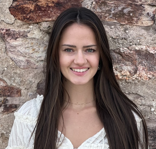 Peyton Sorosinski | The College Fix