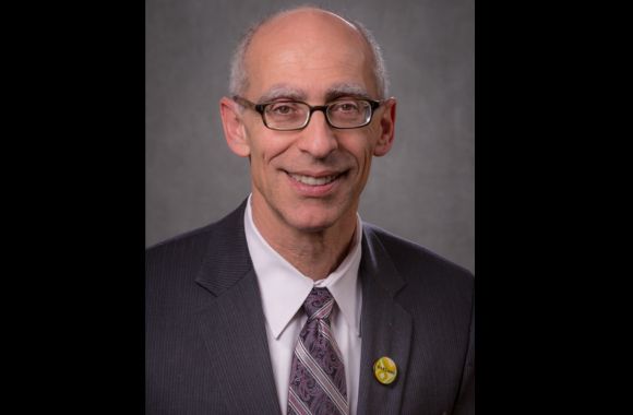 UC Berkeley instructor cancels liberal politician for supporting Israel ...