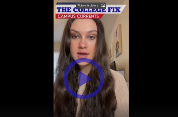 Renowned scholars declare support for free speech | The College Fix