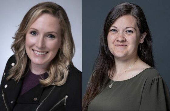 Music education ‘remains inherently racist,’ scholars say | The College Fix