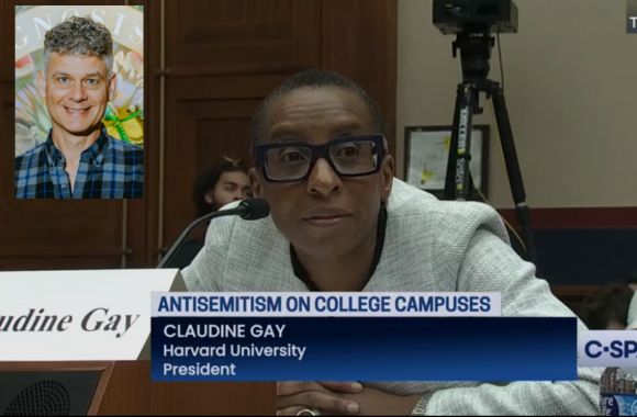 College presidents are ‘party’ officers, not scholars: professor | The ...