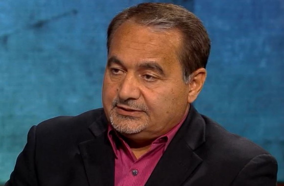 Princeton professor investigated by House Republicans for suspected ...