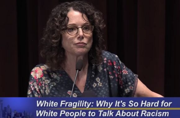 ‘Plagiarism is plagiarism’ says scholar whose work was lifted by ...