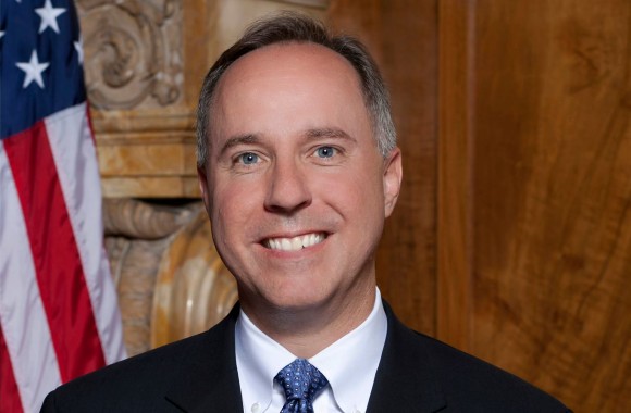 University of Wisconsin regents reverse course, will cut DEI in ...