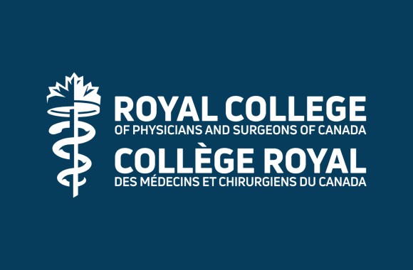 Physicians propose med schools focus more on ‘oppression,’ ‘race’ than ...