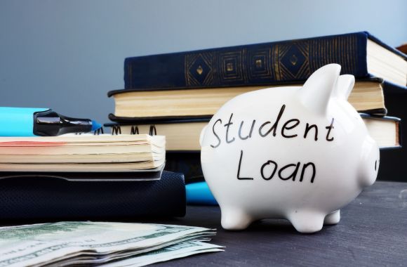 Most student loan borrowers are not struggling, survey finds | The College Fix